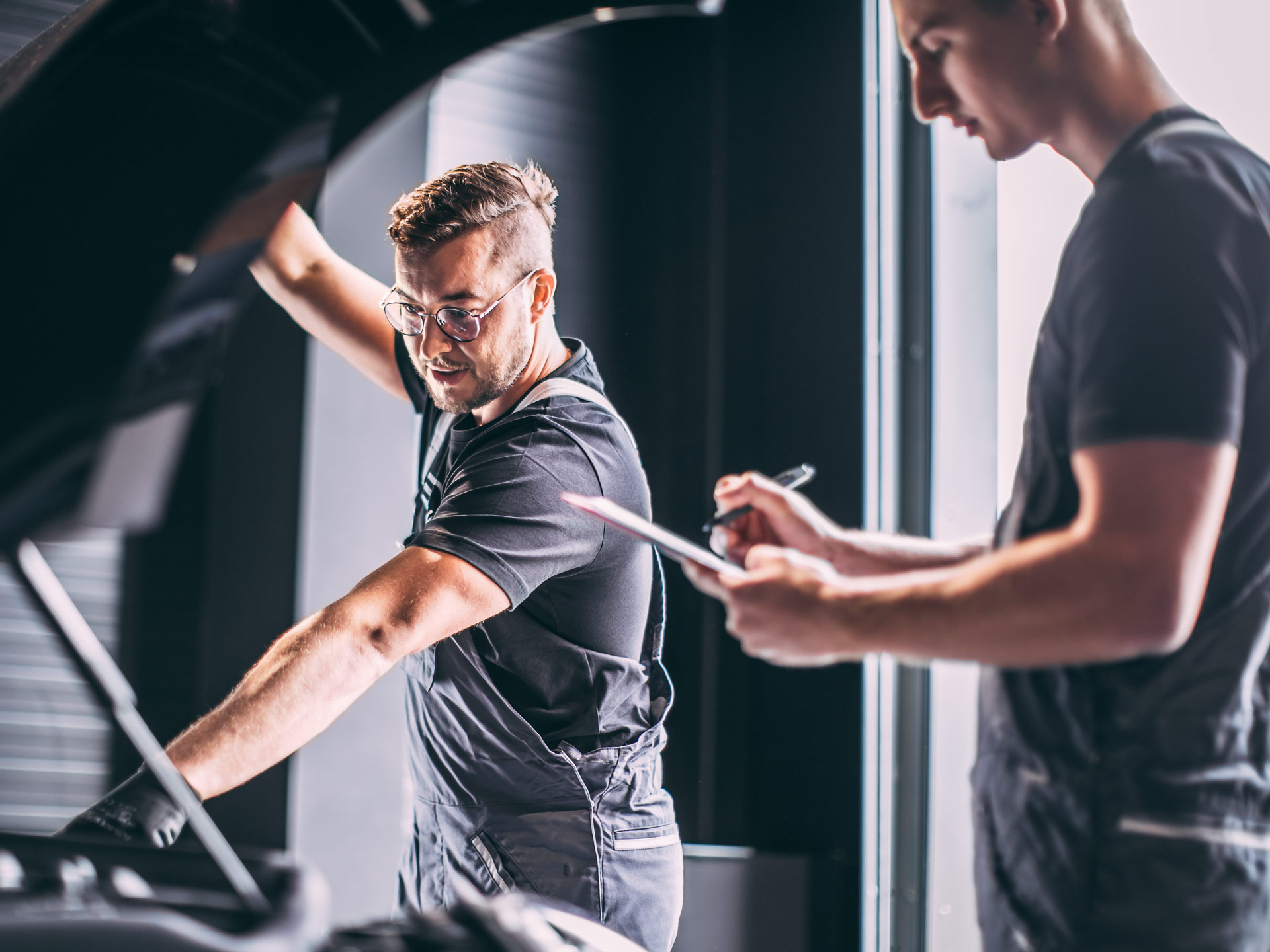 ΕΠΙΣΗΜΗ ΙΣΤΟΣΕΛΙΔΑ ΤΗΣ ΜΙΝΙ