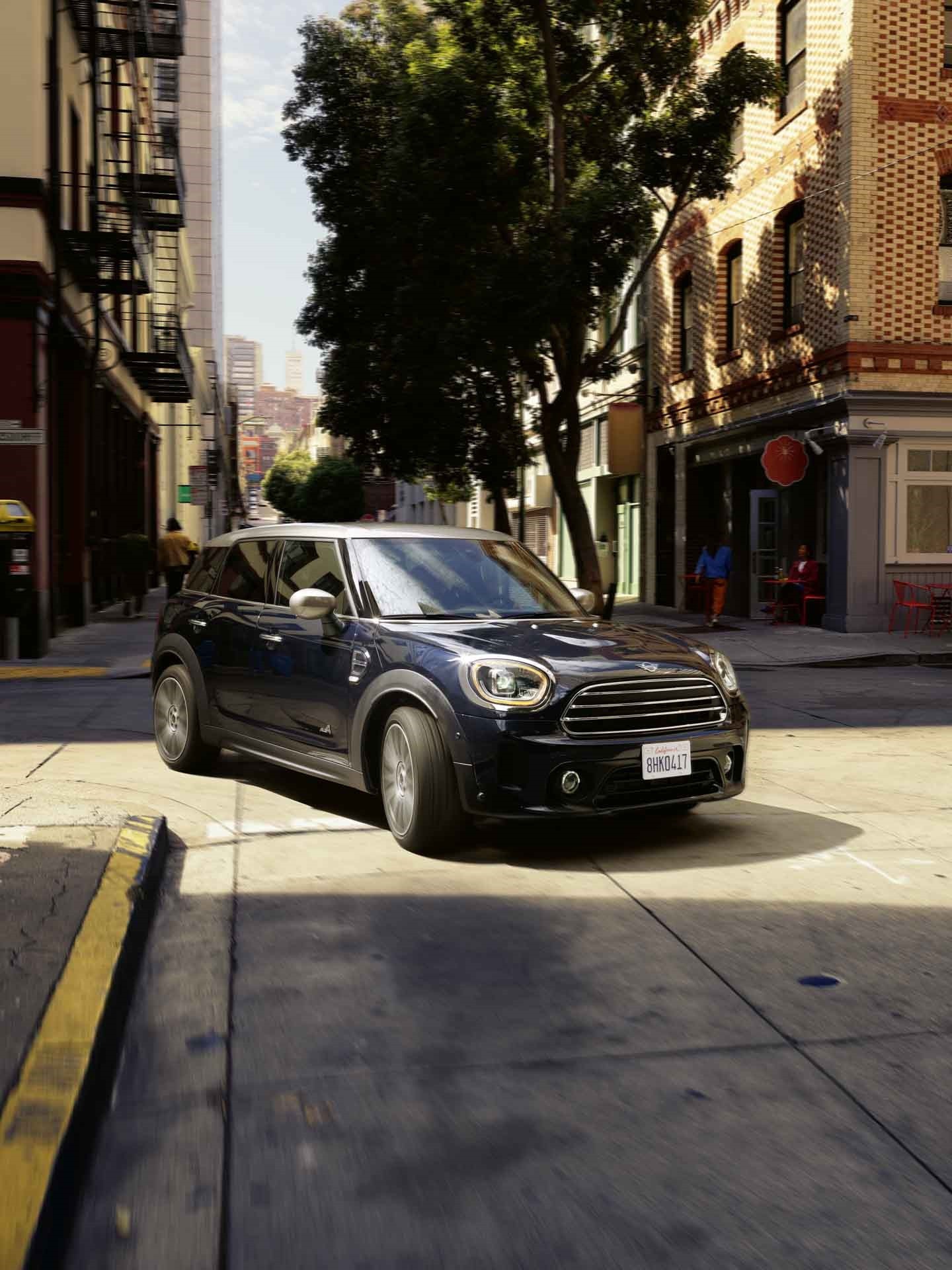 ΕΠΙΣΗΜΗ ΙΣΤΟΣΕΛΙΔΑ ΤΗΣ ΜΙΝΙ